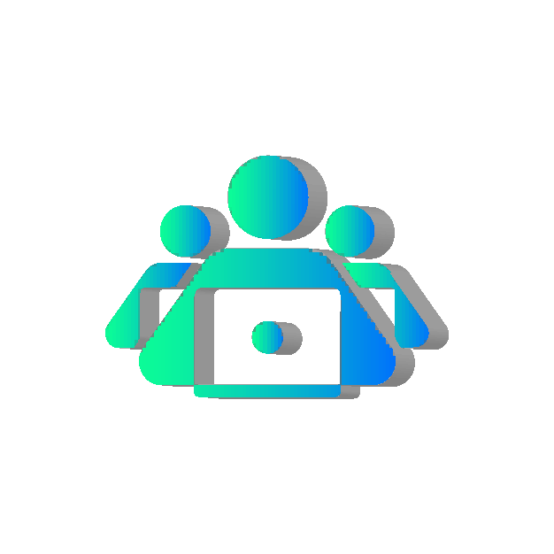 Outscal - Full Stack Game Development and Web3 Program