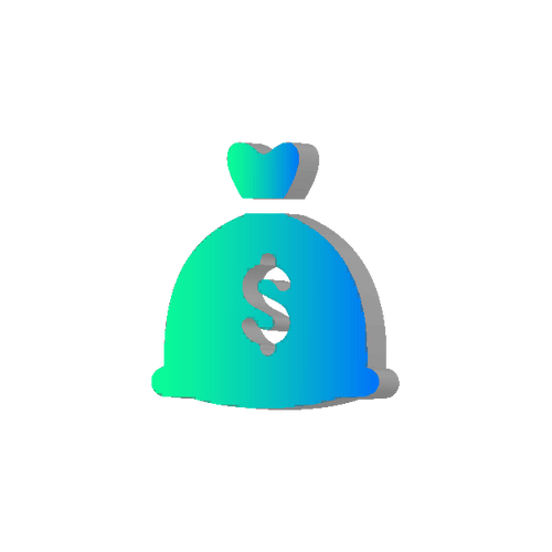 Outscal - Full Stack Game Development and Web3 Program