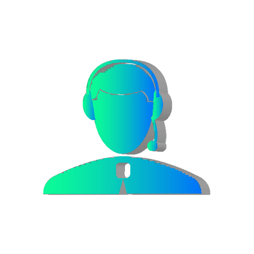 Outscal - Full Stack Game Development and Web3 Program