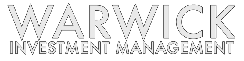 Home | Warwick Investment Management