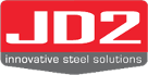 JD2 Steel Innovations