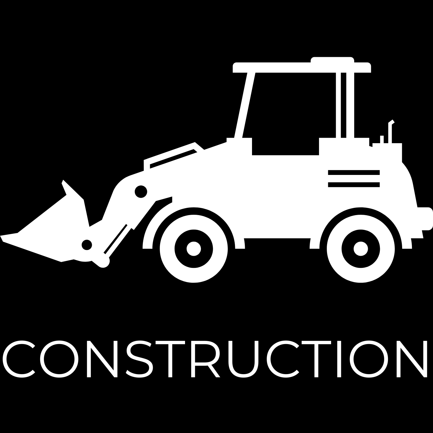 VELDAR - Revealing what's ahead