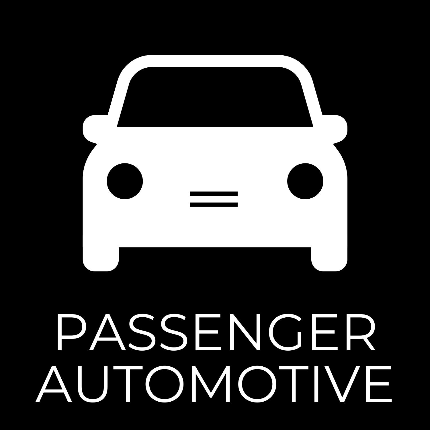 VELDAR - Revealing what's ahead