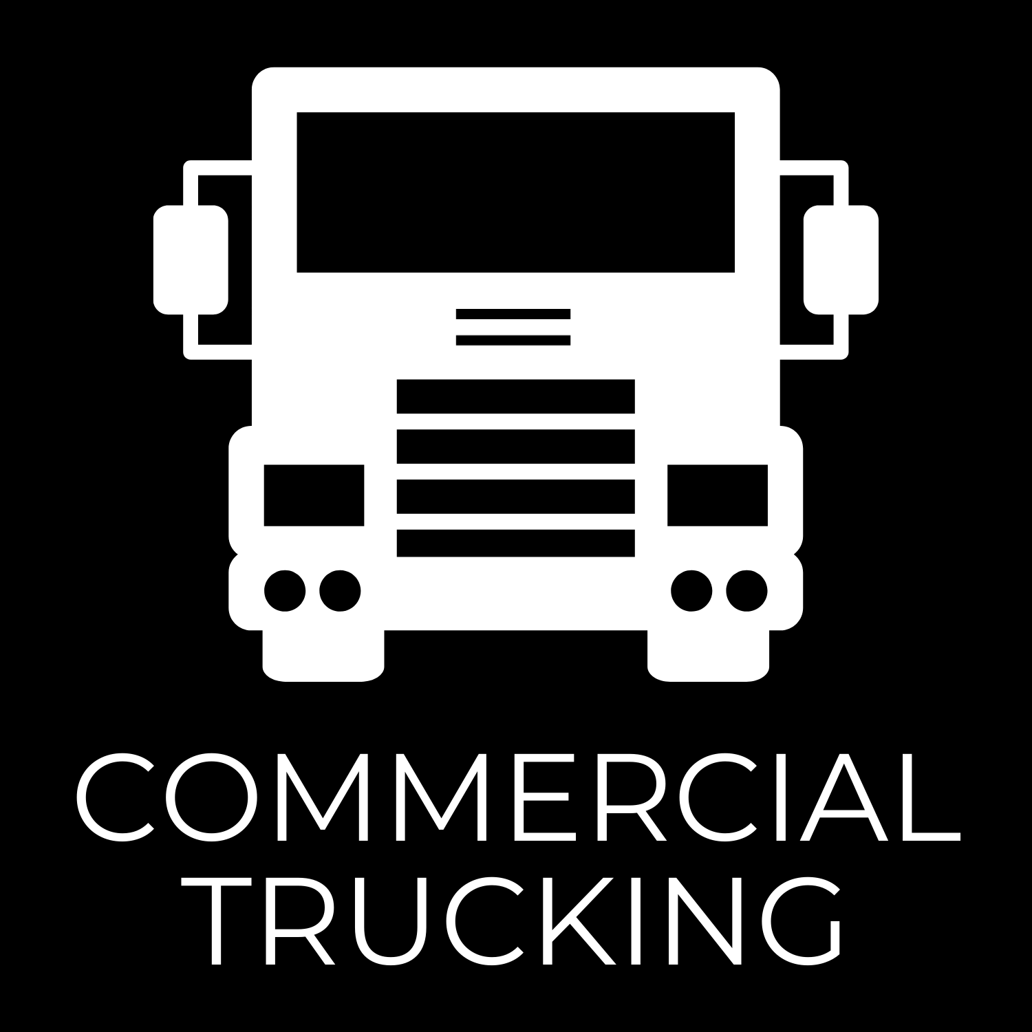 VELDAR - Revealing what's ahead