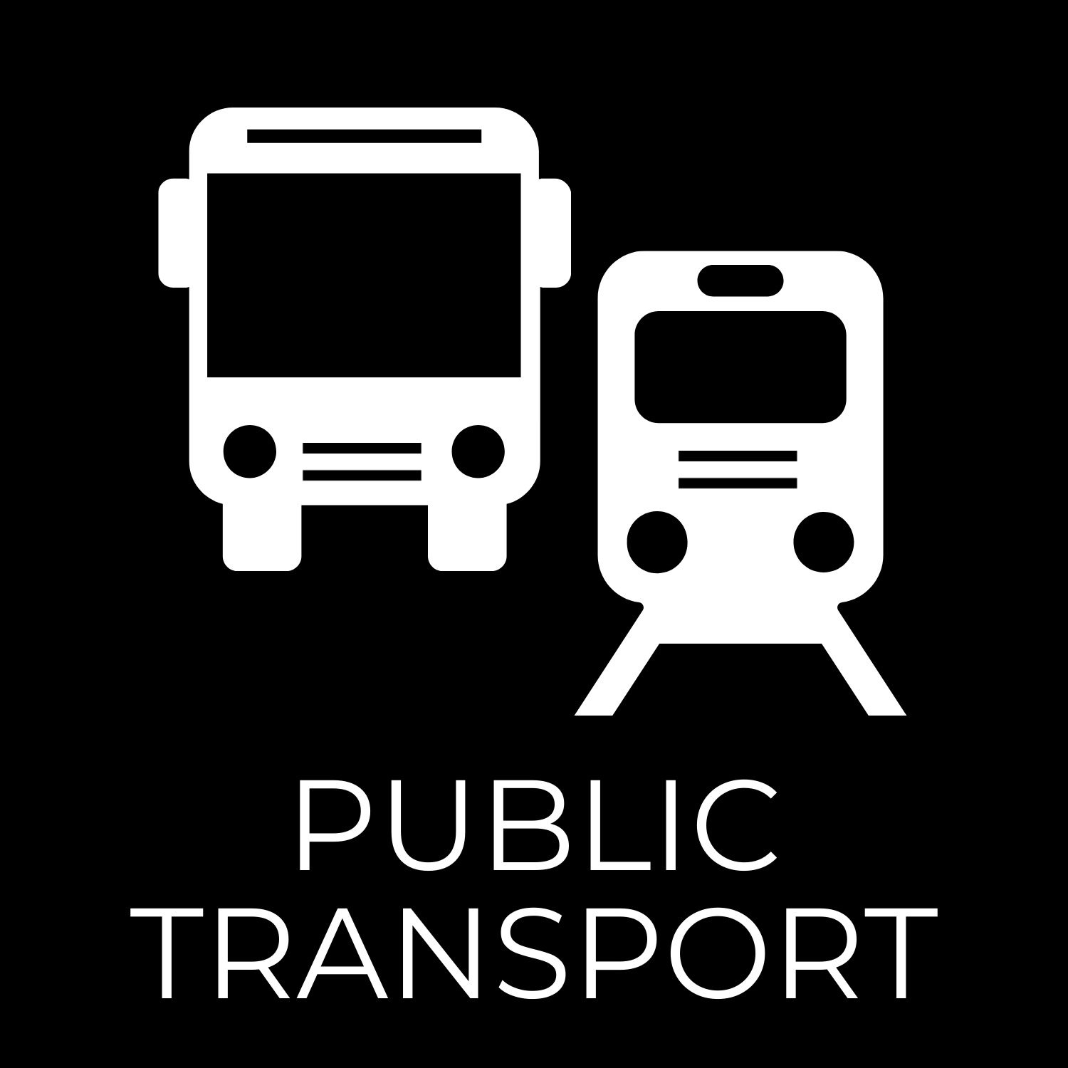 VELDAR - Revealing what's ahead