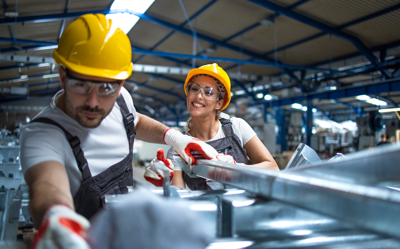 GLUH Internacional | Importancia de una Capacitación Constante