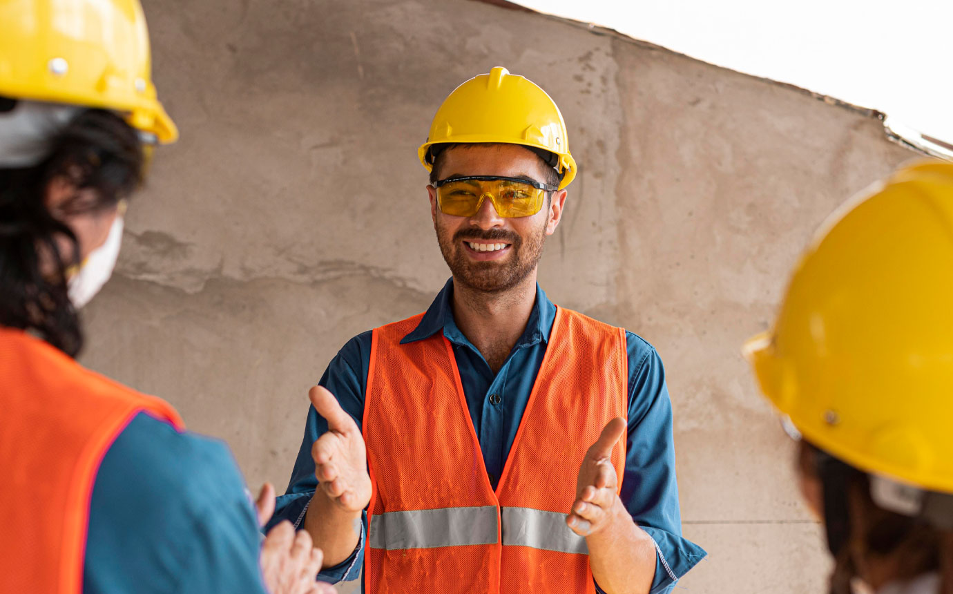 GLUH Internacional | La importancia del plan de contingencia