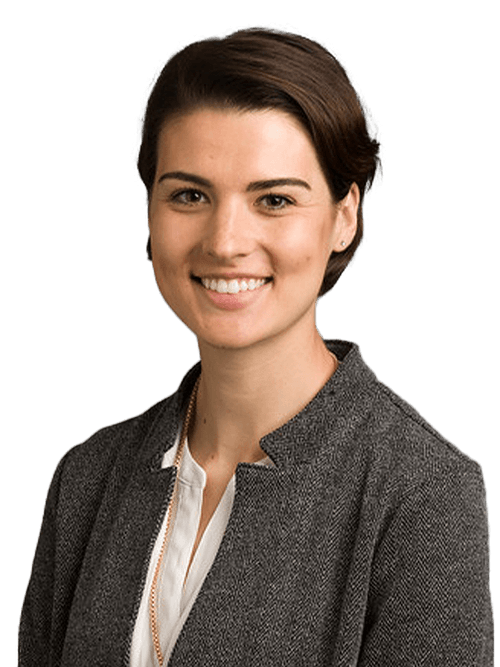 Attorneys - Osborne, Helman, Scott, Knisely & Stanton, LLP