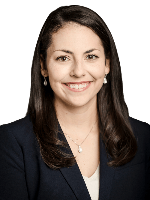 Attorneys - Osborne, Helman, Scott, Knisely & Stanton, LLP