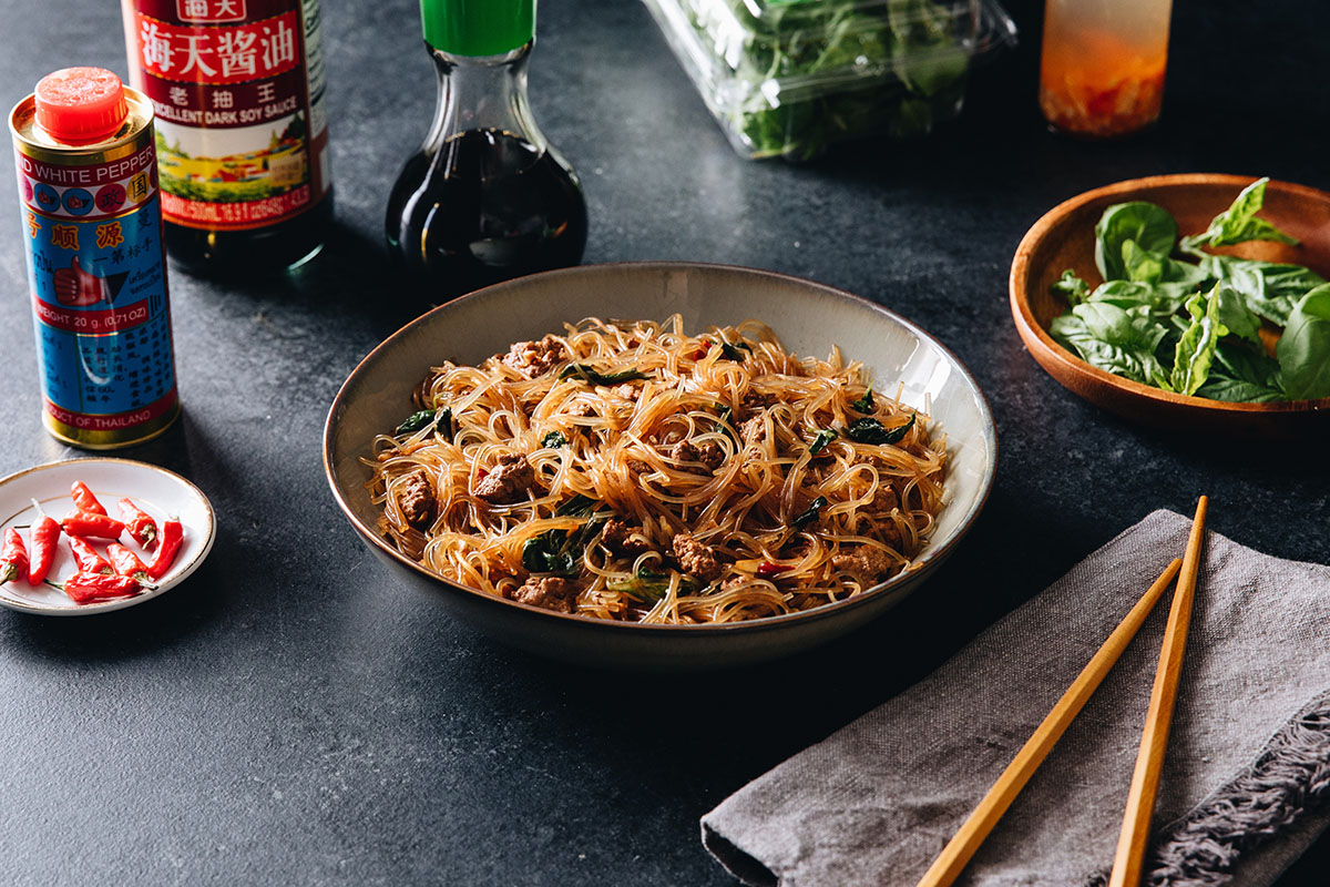 Sapasui Samoan Chop Suey Recipe | Deporecipe.co