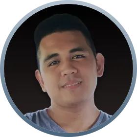 Salty Sharks Aquatic Metaverse