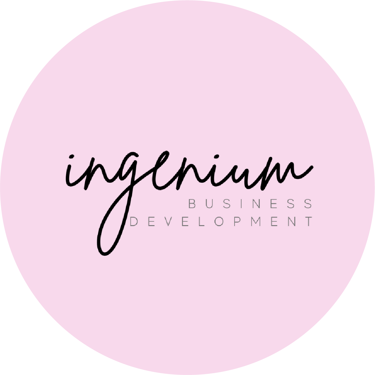 Lazarus Creative - Digital Agency