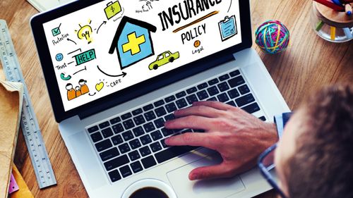 25 Tips for New Insurance Agents Wanting to Close More Deals