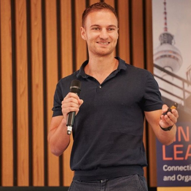 Derive | Say goodbye to bloated SaaS bills