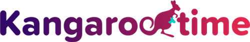 Kangarootime: All-in-One Childcare Software