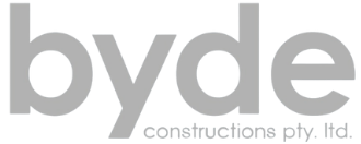 Kangarootime: All-in-One Childcare Software