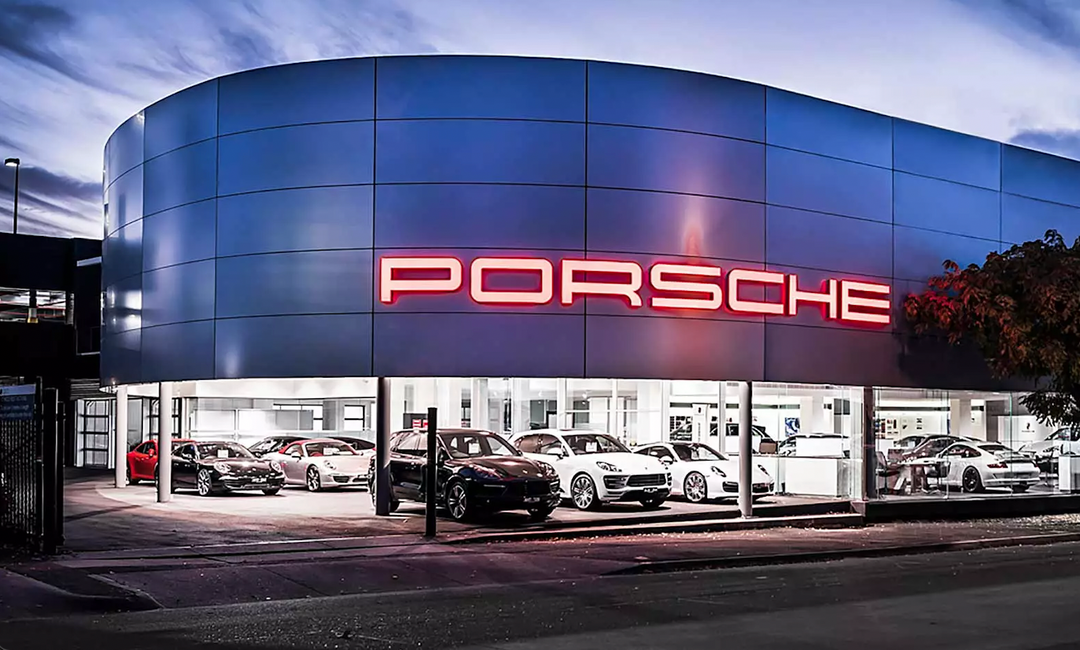 TK Property Services - Home