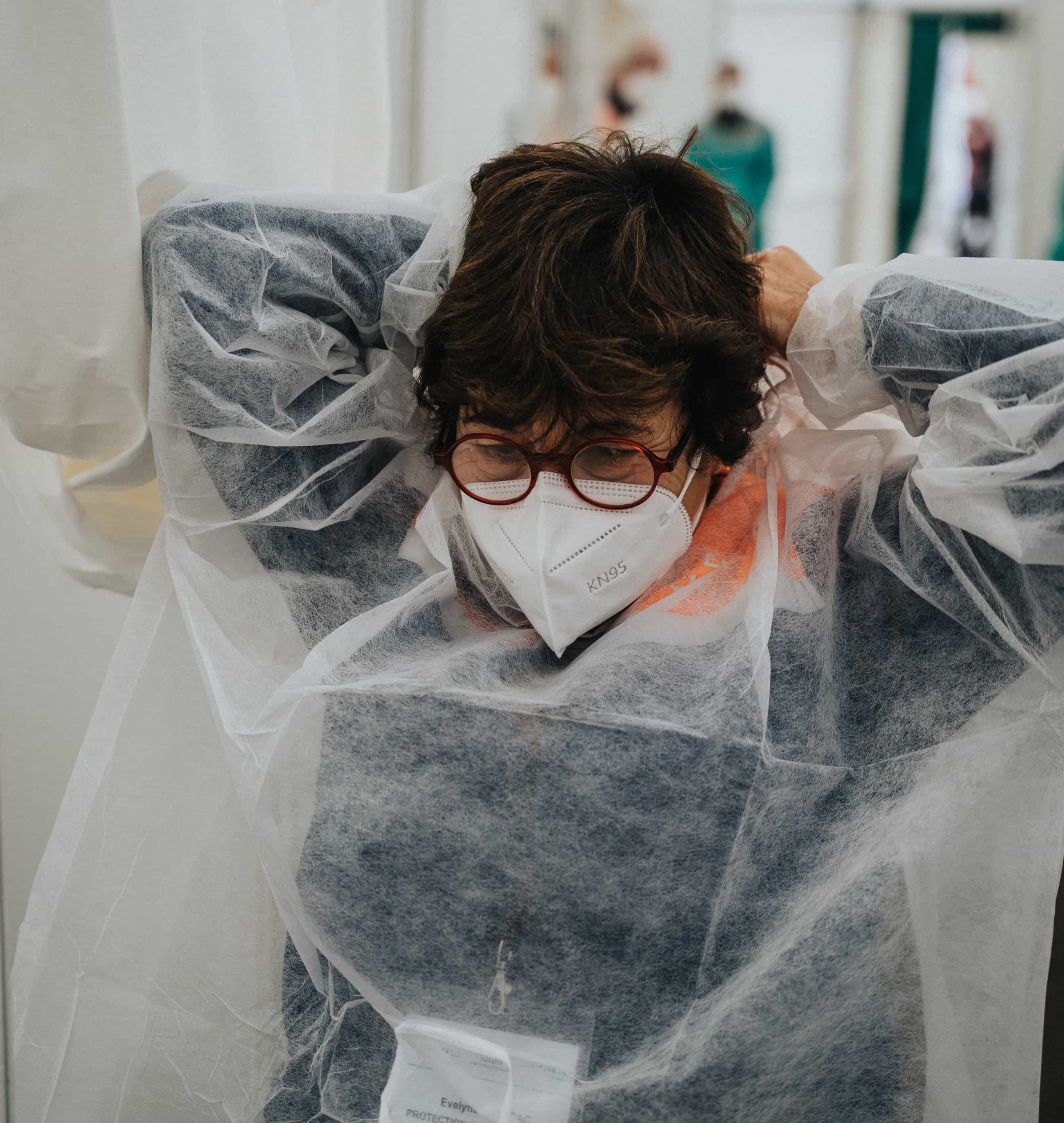 TK Property Services - Home