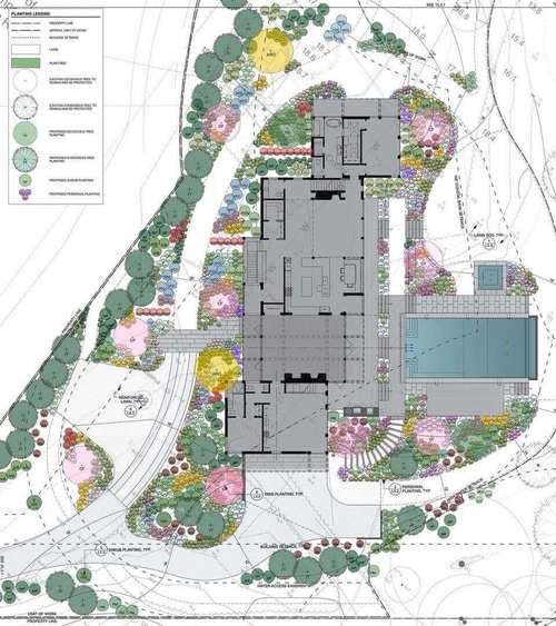 Vectorworks CAD/BIM-ontwerpsoftware | Design Express