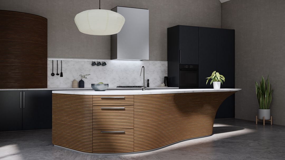 Design Express empowering your design | Design Express