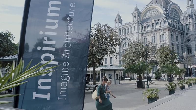 Design Express empowering your design | Design Express