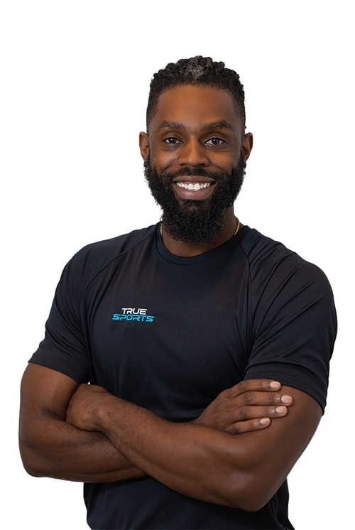 About Us | Physical Therapy in Maryland | True Sports