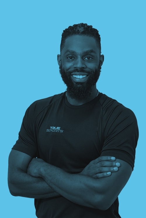True Sports Physical Therapy | Best Physical Therapist in Columbia