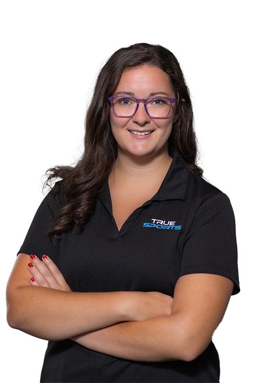 True Sports Physical Therapy | Best Physical Therapist in Bel Air