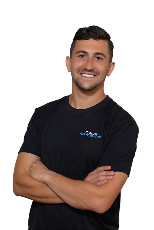 True Sports Physical Therapy | Best Physical Therapist in Fells Point