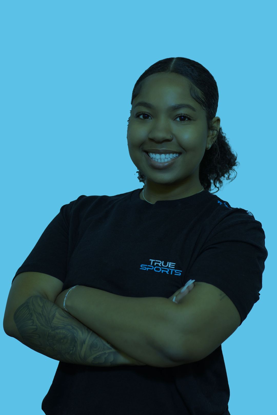 True Sports Physical Therapy | Best Physical Therapist in Glen Burnie