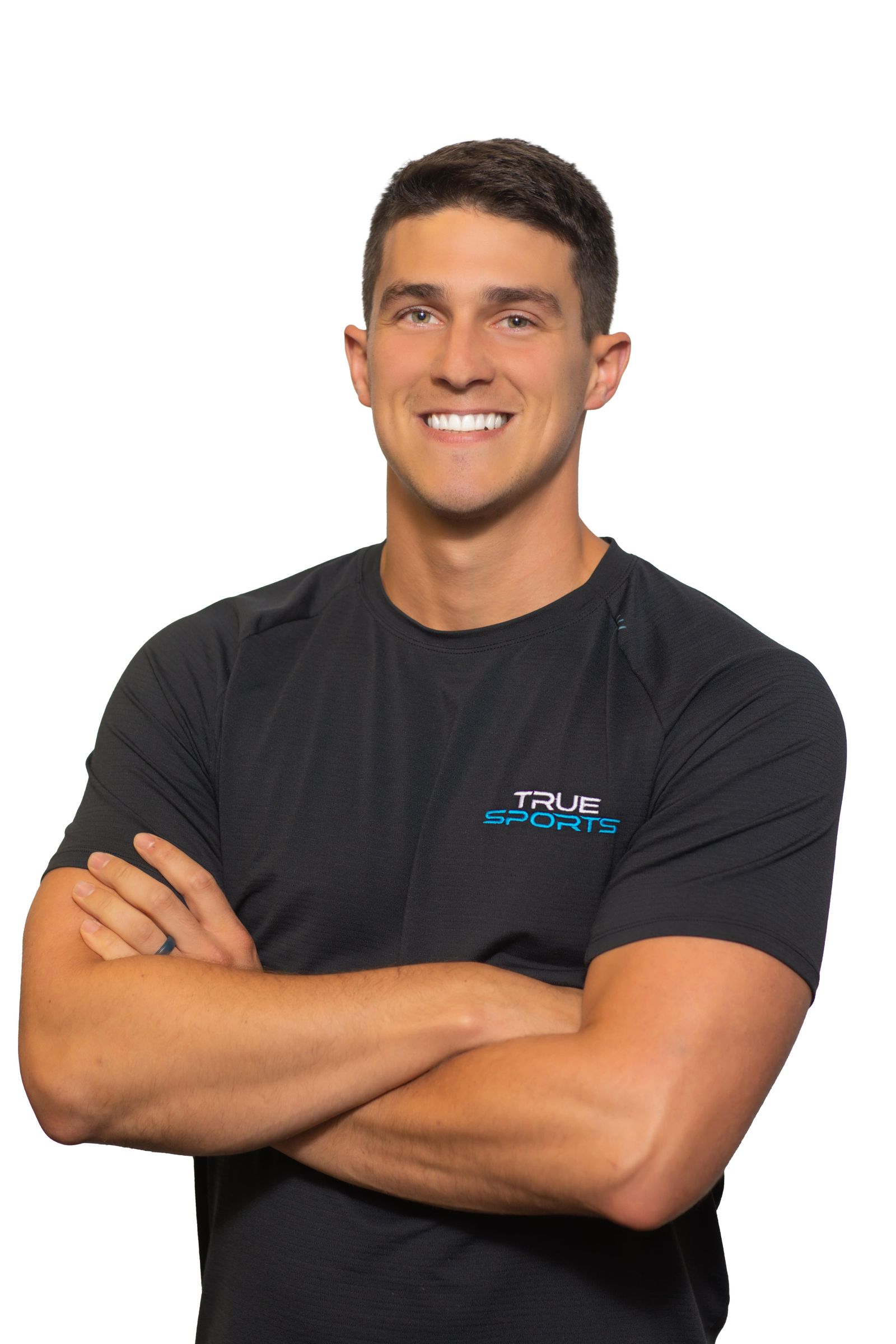 True Sports Physical Therapy | Best Physical Therapist in Eldersburg