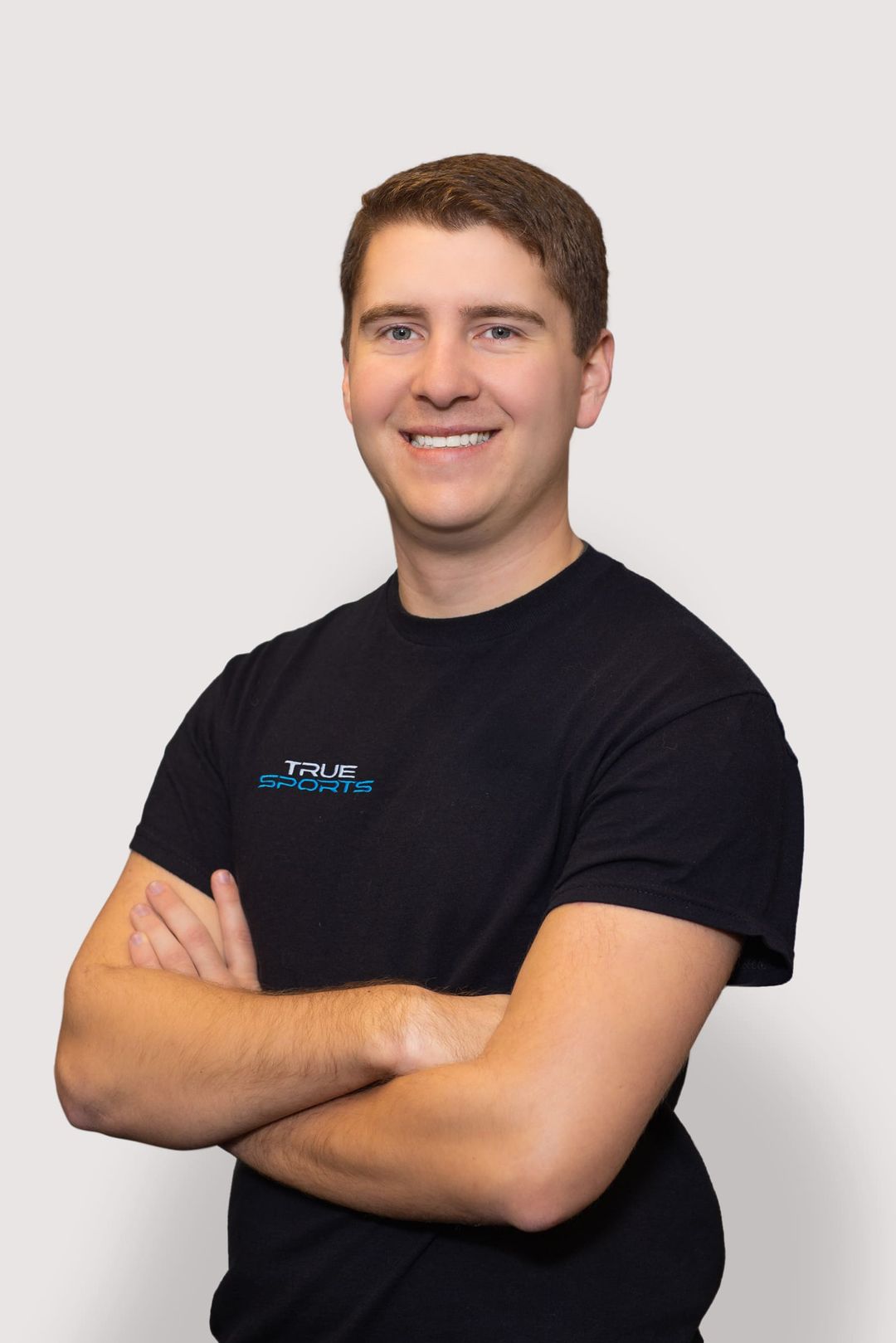 True Sports Physical Therapy | Best Physical Therapist in Bel Air