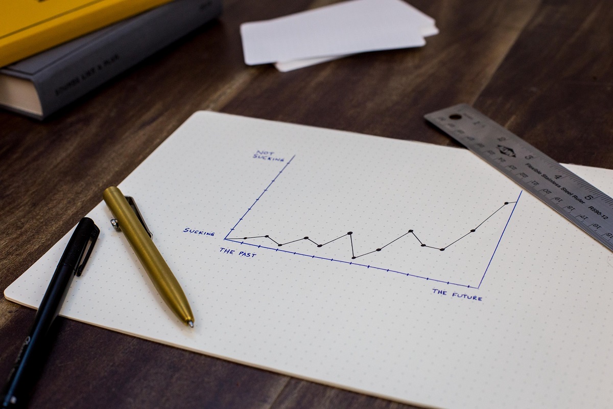 Construction Estimators Spell Out Successful Business Strategy NICHE SSP