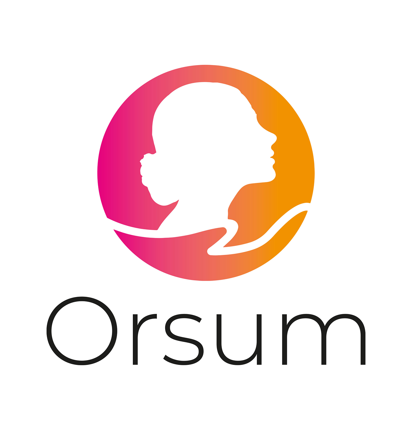Orsum