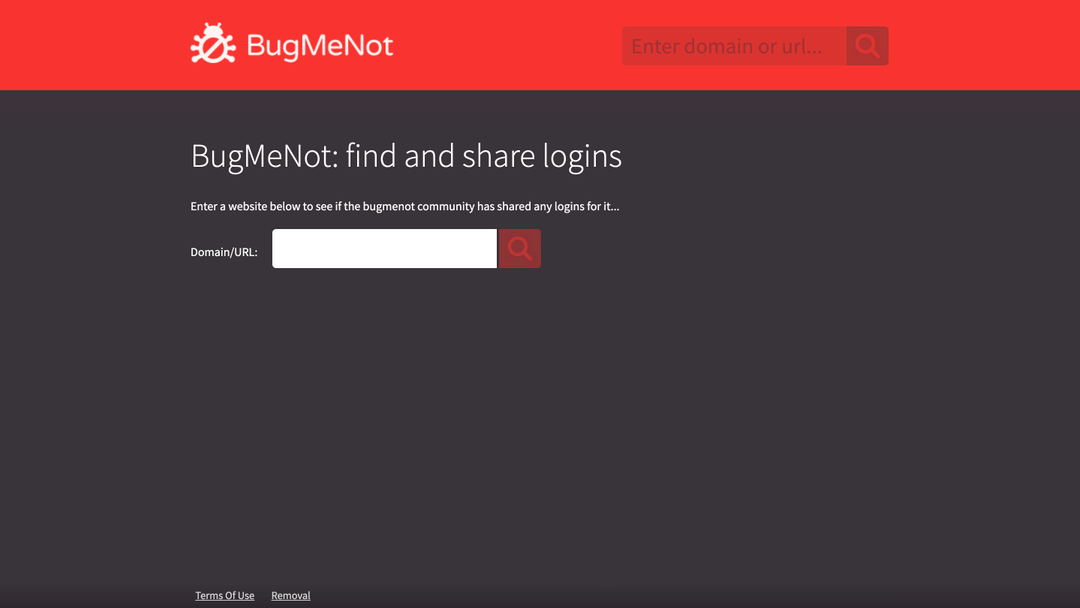 Discover 30+ Most Useful Websites On The Internet | Insanely Useful ...