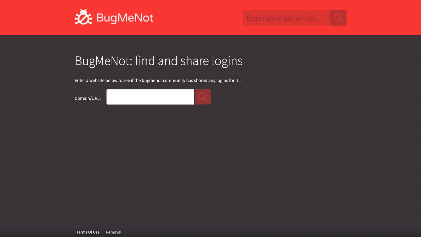Discover 30+ Most Useful Websites On The Internet | Insanely Useful ...