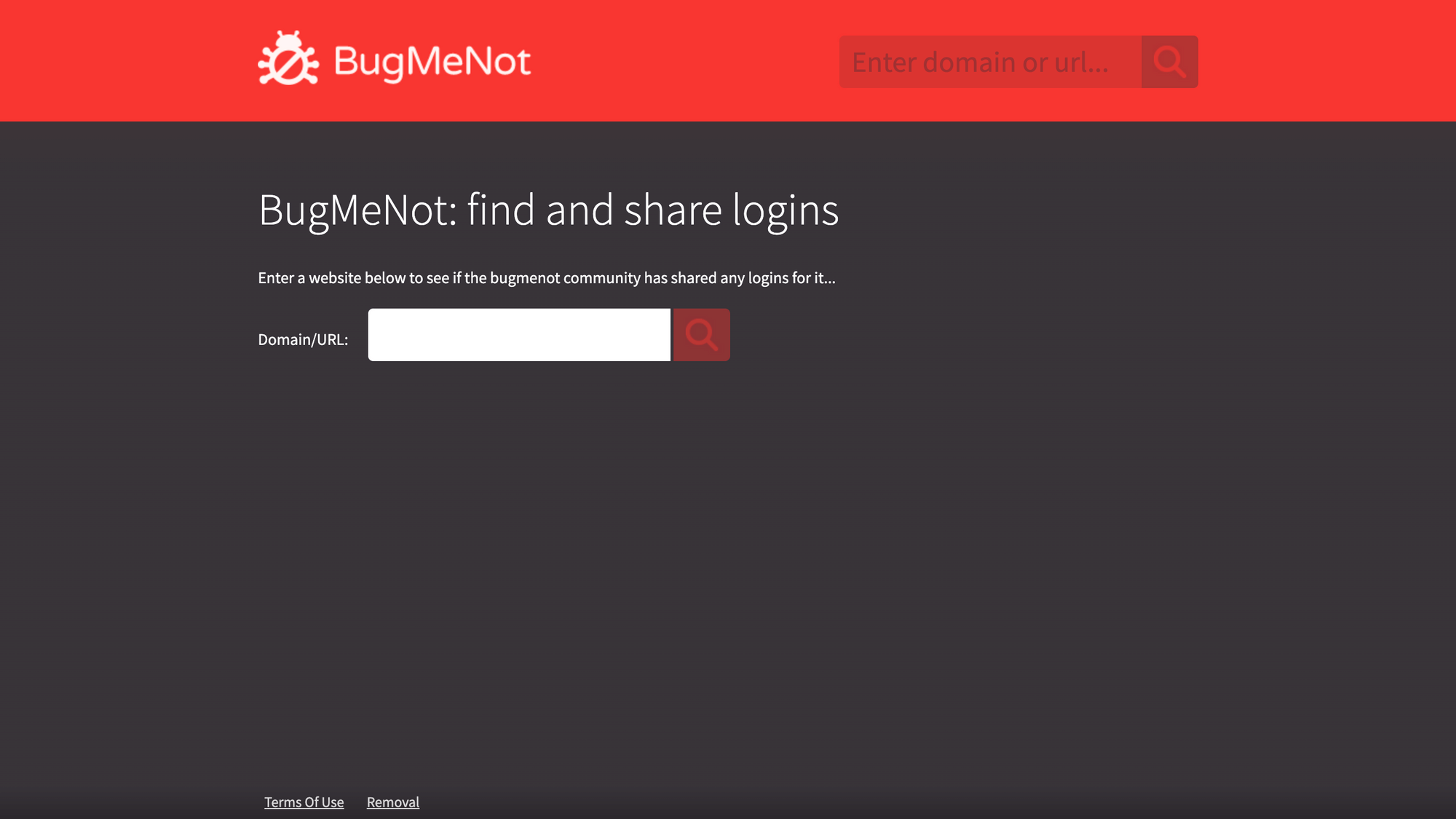 Discover 30+ Most Useful Websites On The Internet | Insanely Useful ...