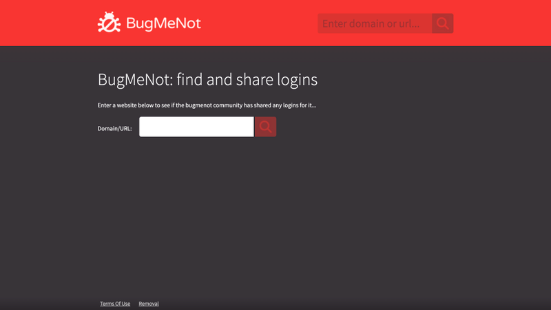Discover 30+ Most Useful Websites On The Internet | Insanely Useful ...