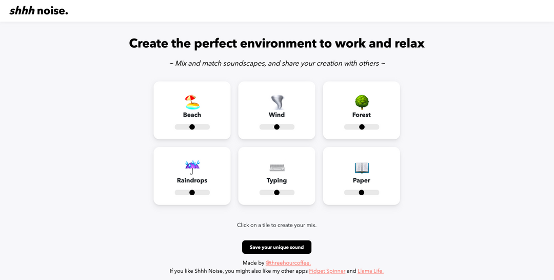 Discover 30+ Most Useful Websites On The Internet | Insanely Useful ...