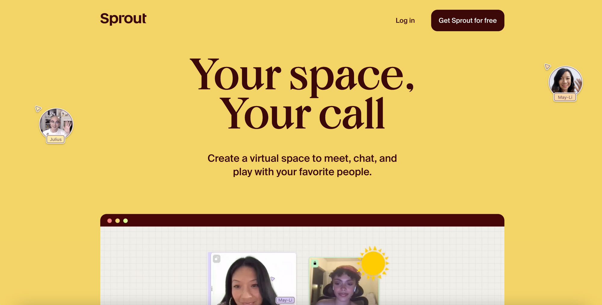 Discover 30+ Most Useful Websites On The Internet | Insanely Useful ...