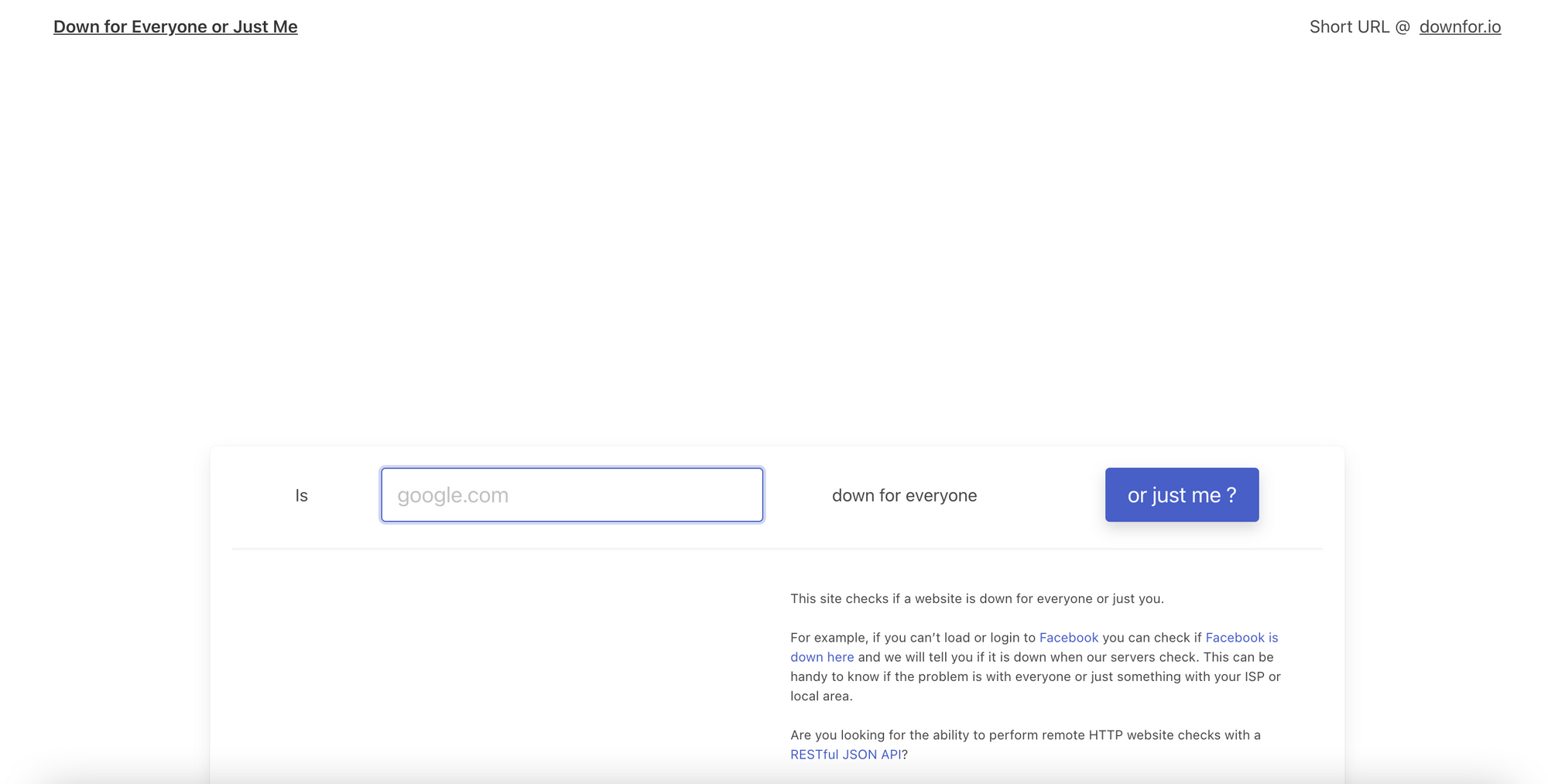 Discover 30+ Most Useful Websites On The Internet | Insanely Useful ...