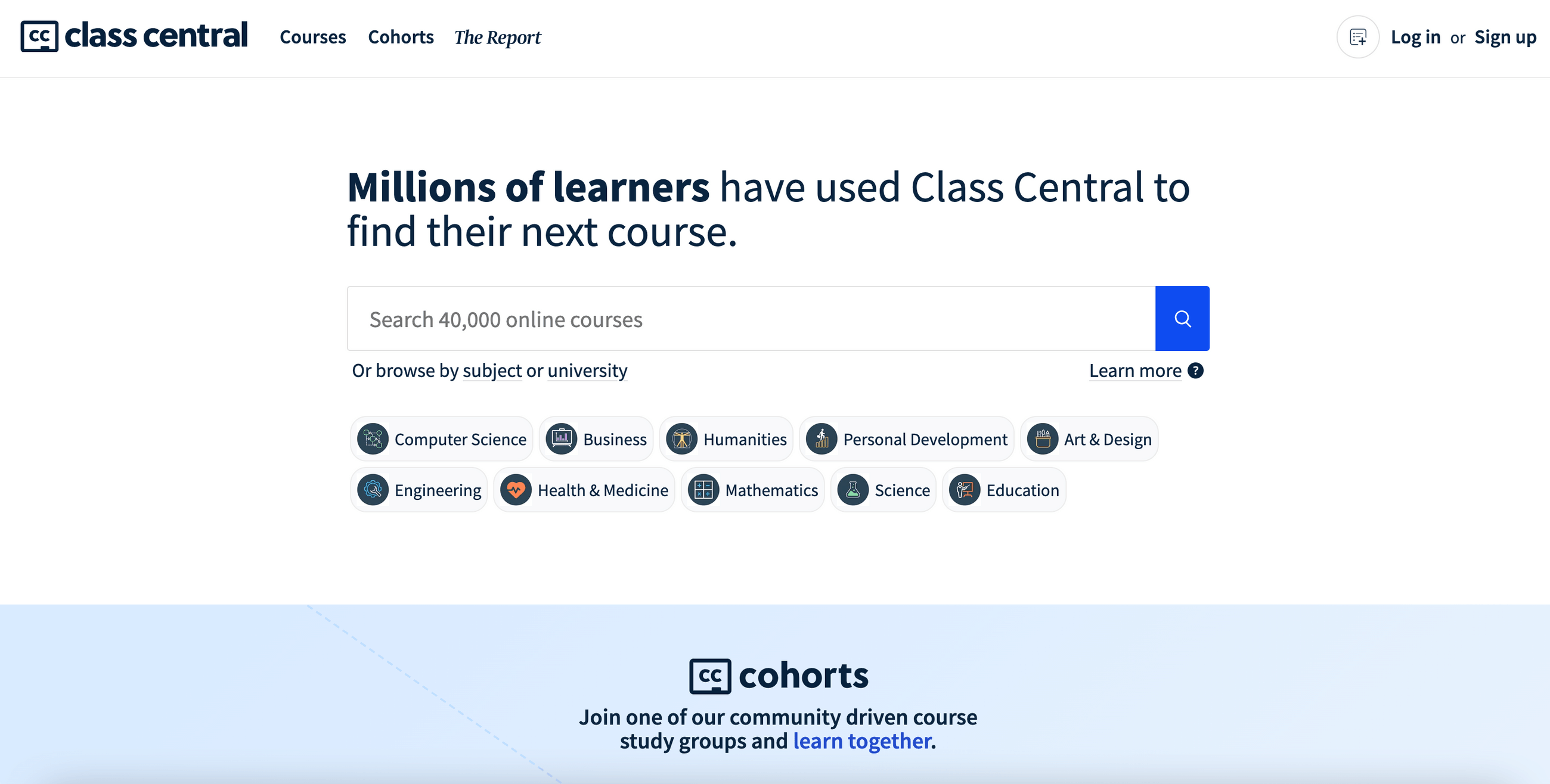 Discover 30+ Most Useful Websites On The Internet | Insanely Useful ...