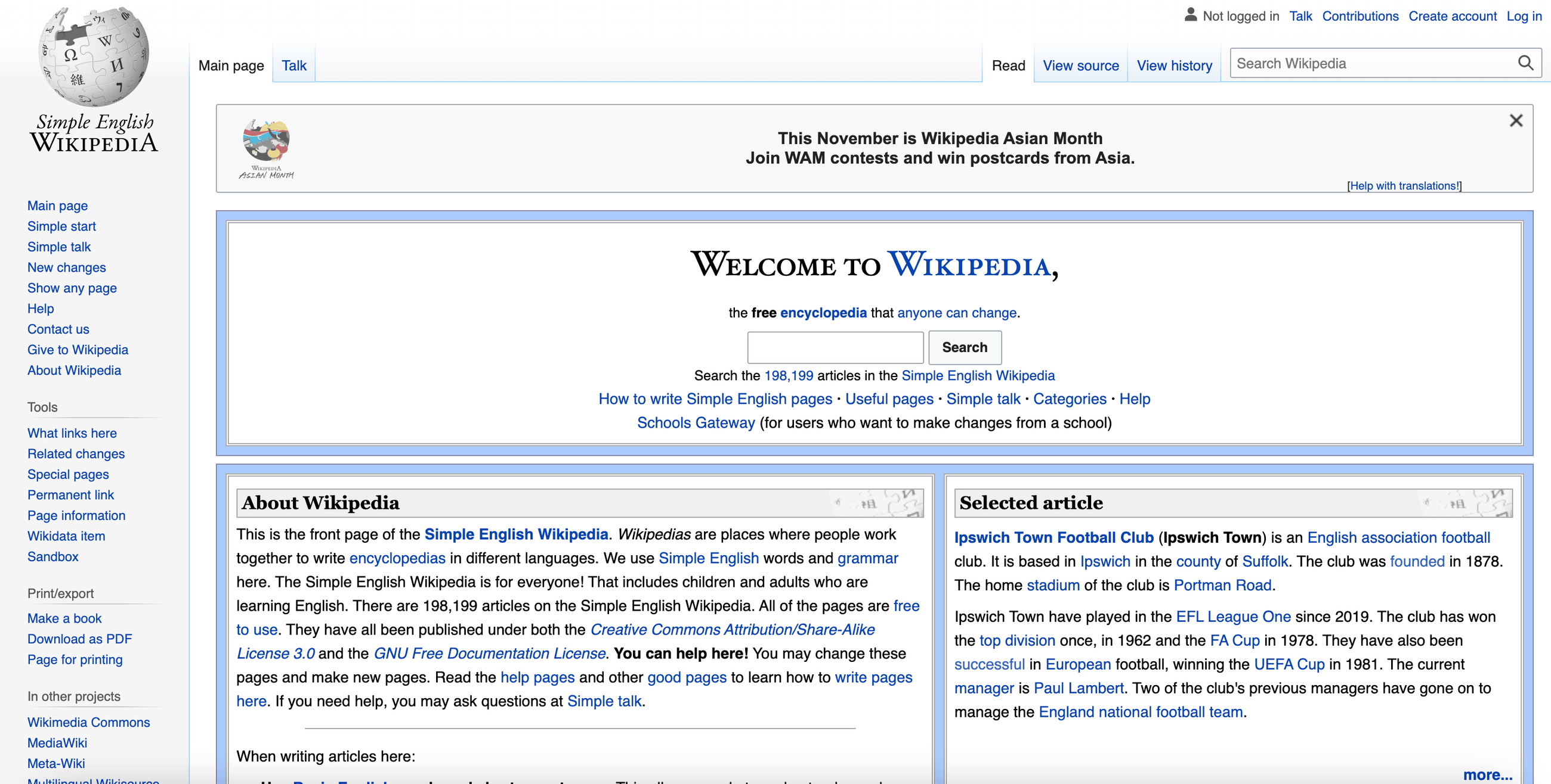 Discover 30+ Most Useful Websites On The Internet | Insanely Useful ...