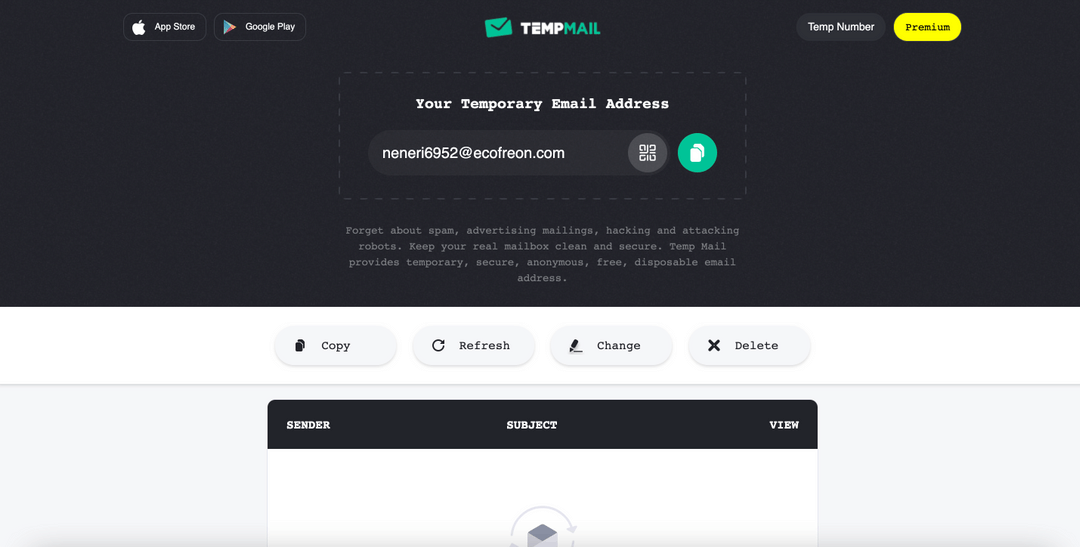 Discover 30+ Most Useful Websites On The Internet | Insanely Useful ...