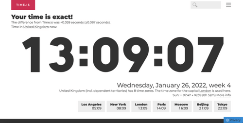 Discover 30+ Most Useful Websites On The Internet | Insanely Useful ...