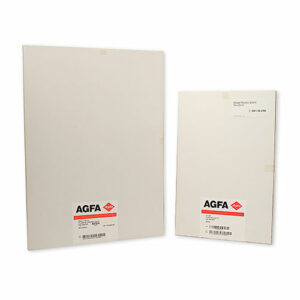 Replacement Agfa Imaging Plates | Digital X-Ray Company