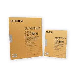 Fuji ST VI Imaging Plates | Digital X-Ray Company