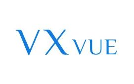 VXVUE | Digital X-Ray Company