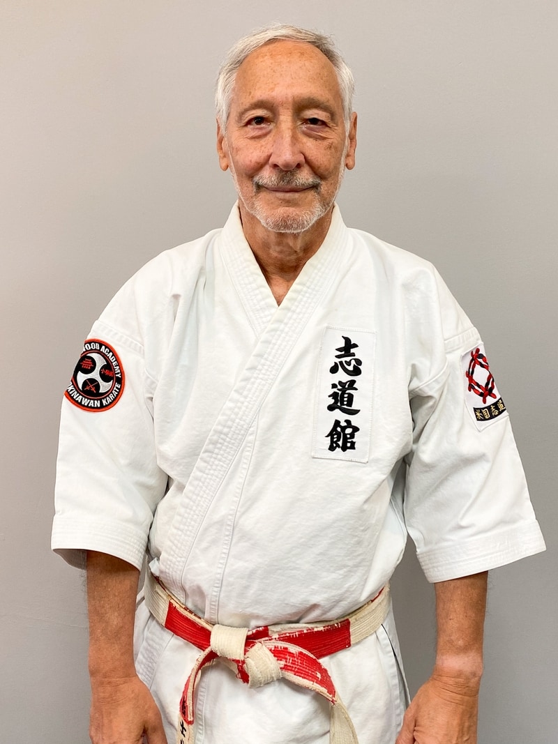 Maywood Karate - Karate & Self-Defense Training in NJ