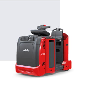 Formation CACES R489 Chariot Élévateur | LesFormateursParisiens